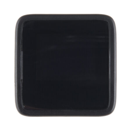 SparkFun MicroView - OLED Arduino Module - RoboShop BD