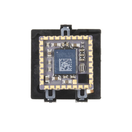 FLIR Lepton 2.5 - Thermal Imaging Module - RoboShop BD